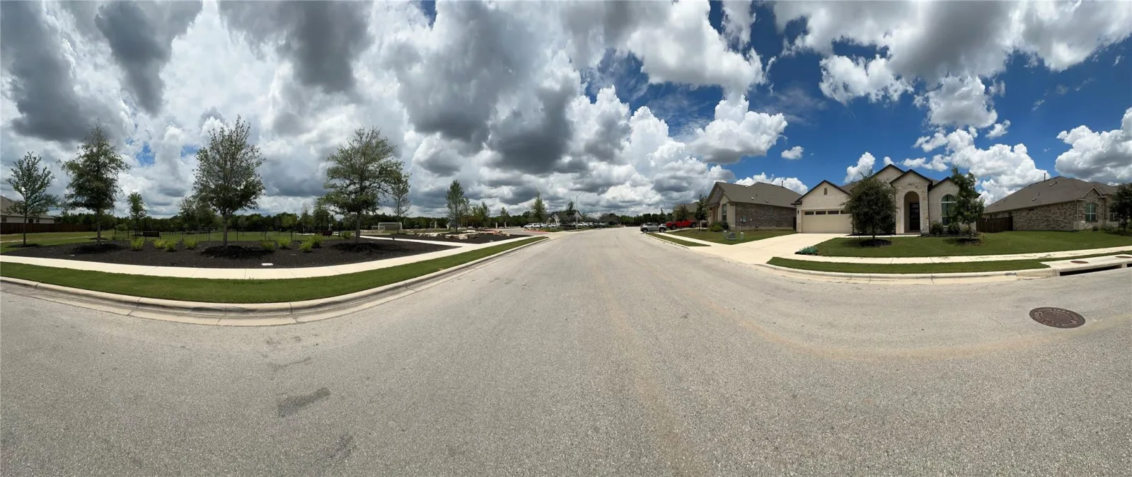 2100 Gold Dust TRL Leander TX 78641 MLS #1074512 – Ensor & Co., Realtors