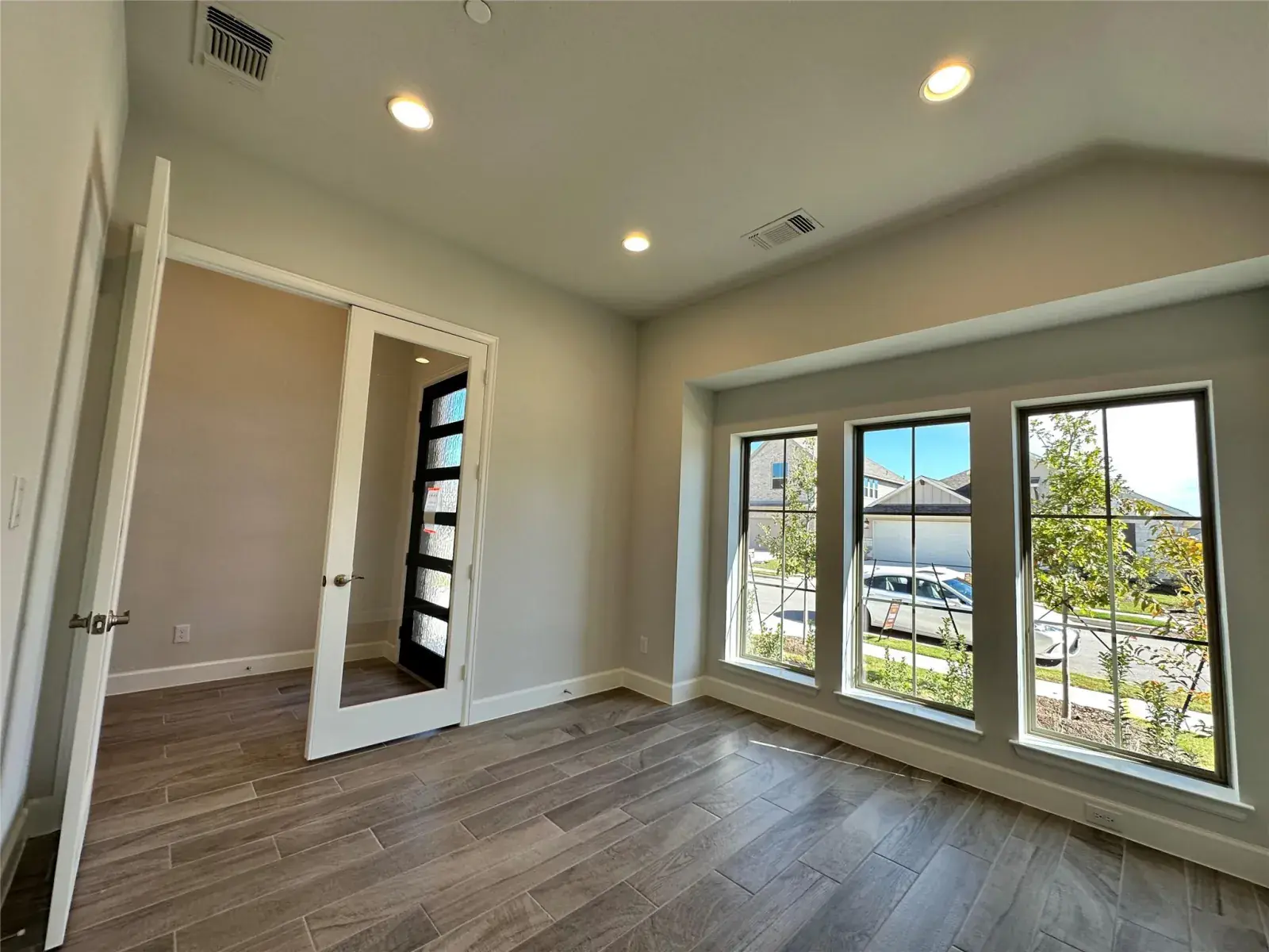 17309 Cain Clearing PASS Austin TX 78738 MLS #2340376 – Ensor & Co ...