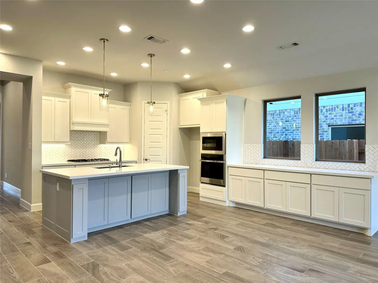 17309 Cain Clearing PASS Austin TX 78738 MLS #2340376 – Ensor & Co ...