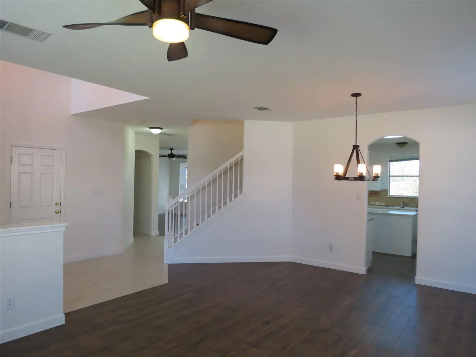 12604 Linford DR Austin TX 78753 MLS #3841107 – Steiner Life Real ...