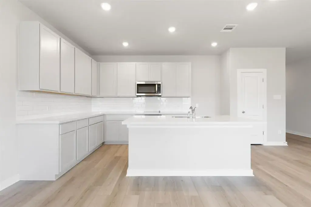 220 Lazy Lizzy RD Jarrell TX 76537 MLS #4298288 – Ensor & Co., Realtors