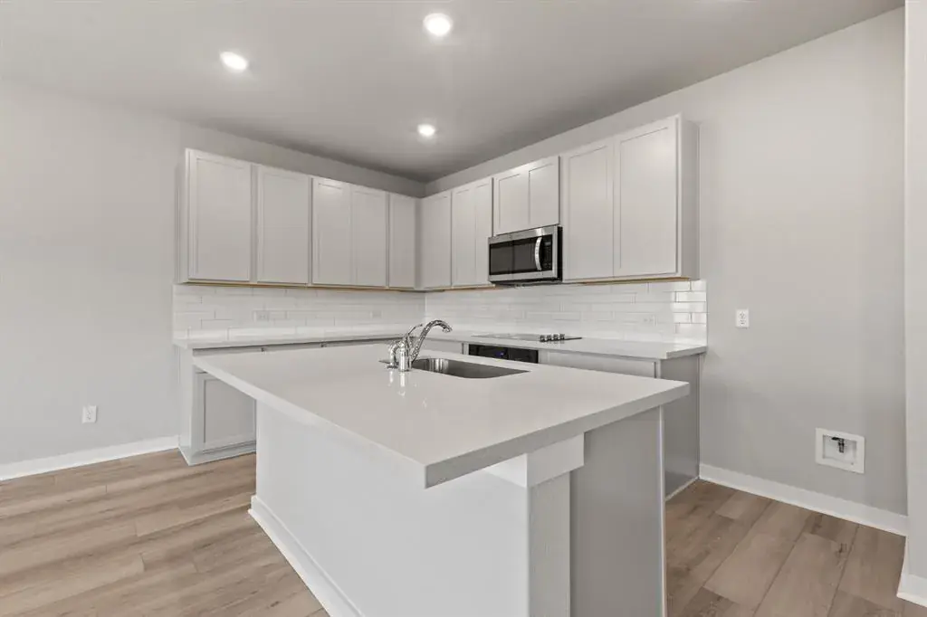 220 Lazy Lizzy RD Jarrell TX 76537 MLS #4298288 – Ensor & Co., Realtors