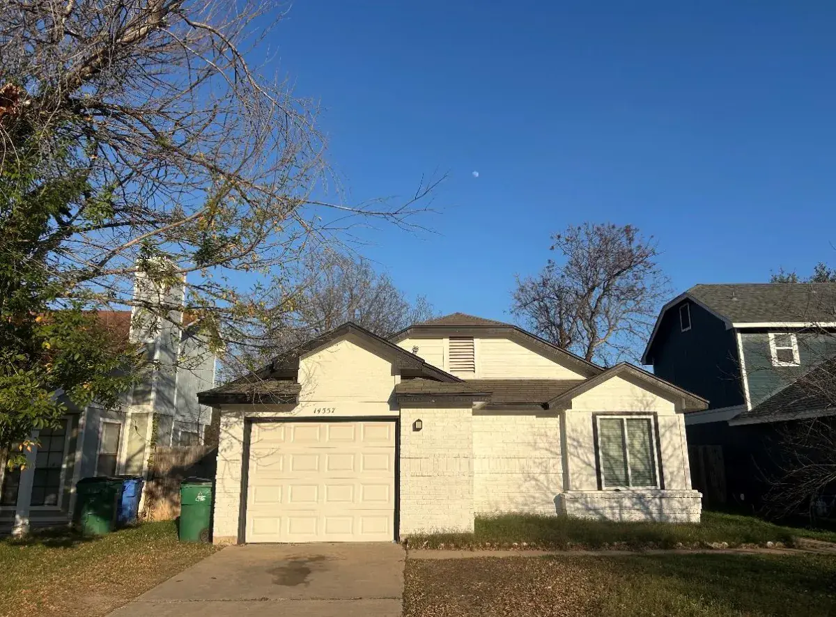 14557 Robert I Walker BLVD Austin TX 78728 MLS #6634091 – Steiner Life ...