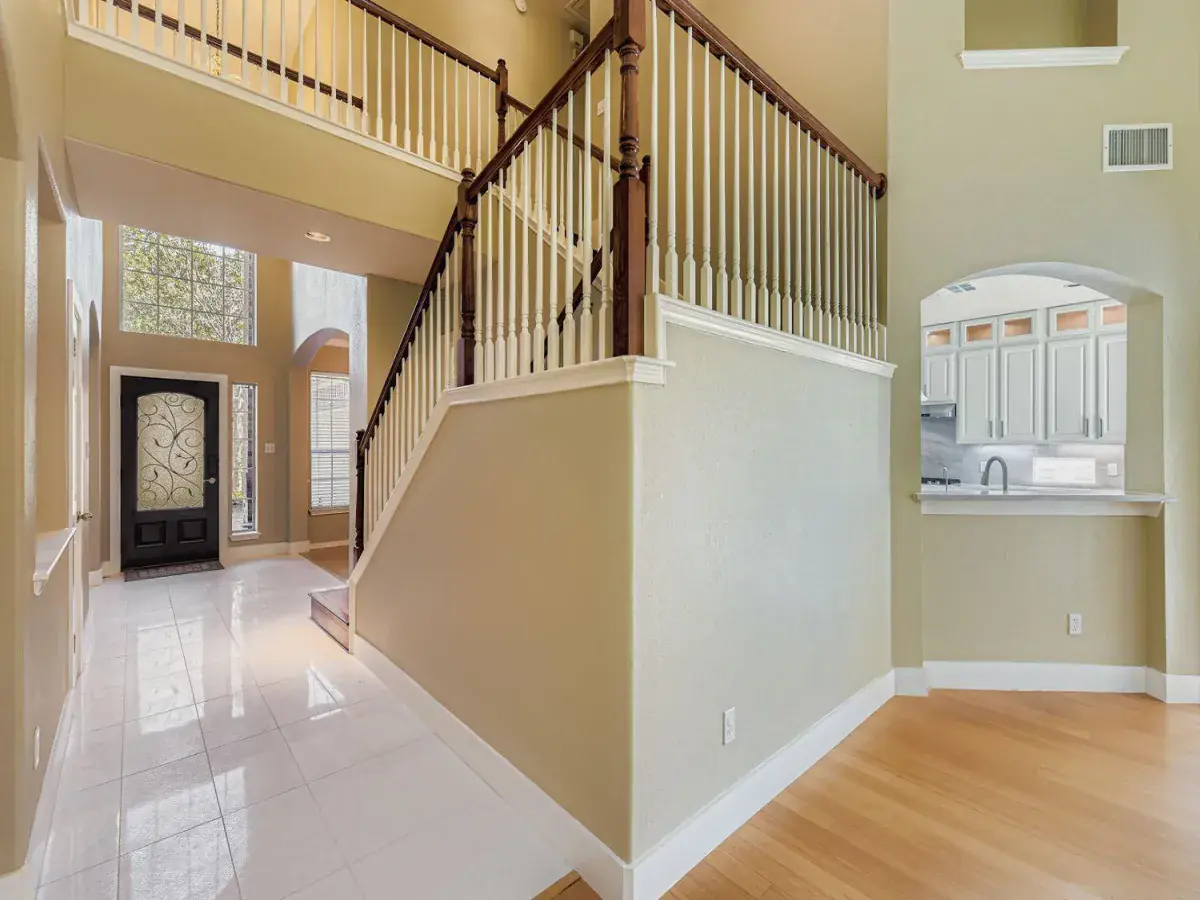 1028 Horseback HOLW Austin TX 78732 MLS #8122691 – Steiner Life Real ...