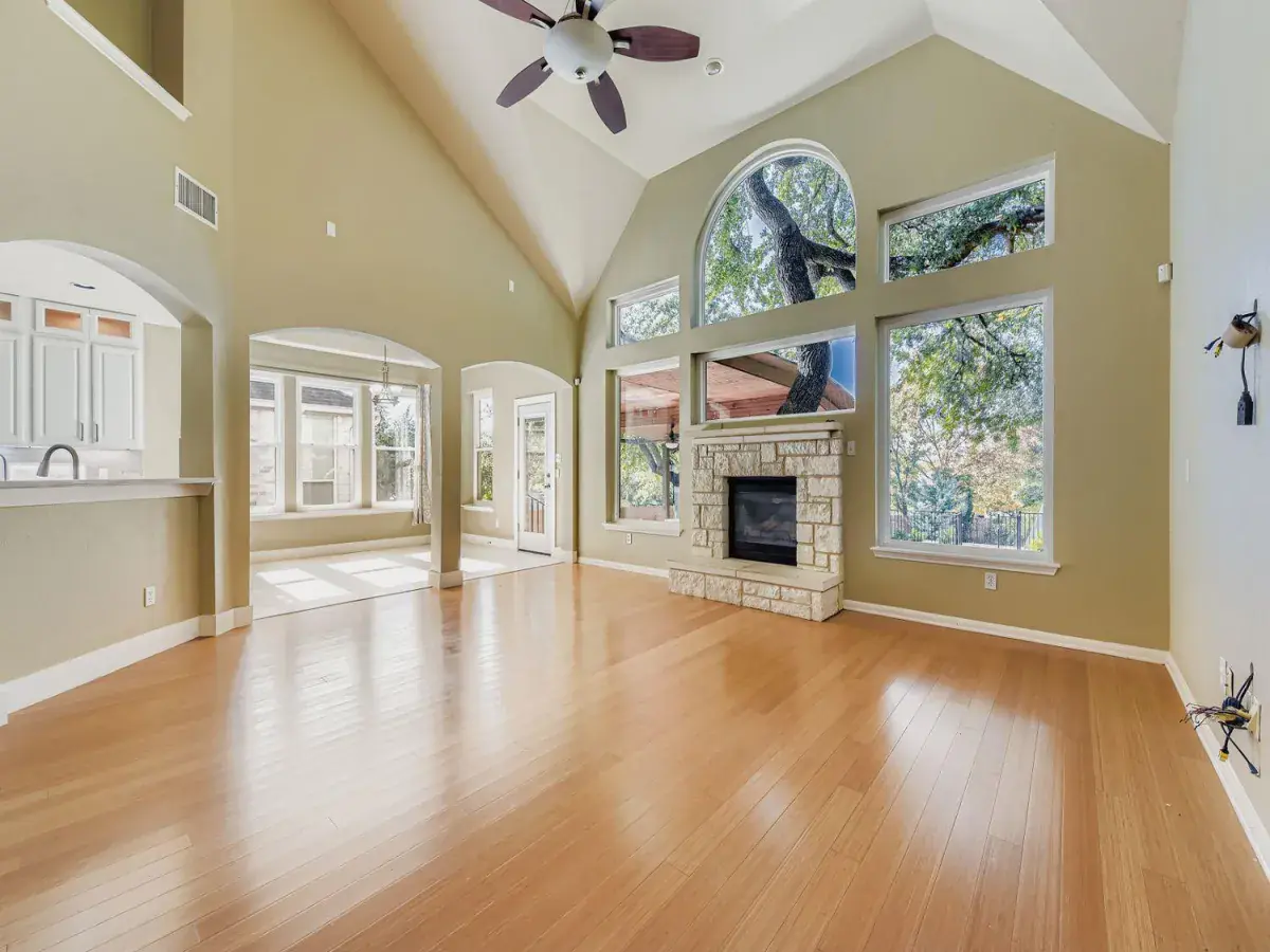 1028 Horseback HOLW Austin TX 78732 MLS #8122691 – Steiner Life Real ...