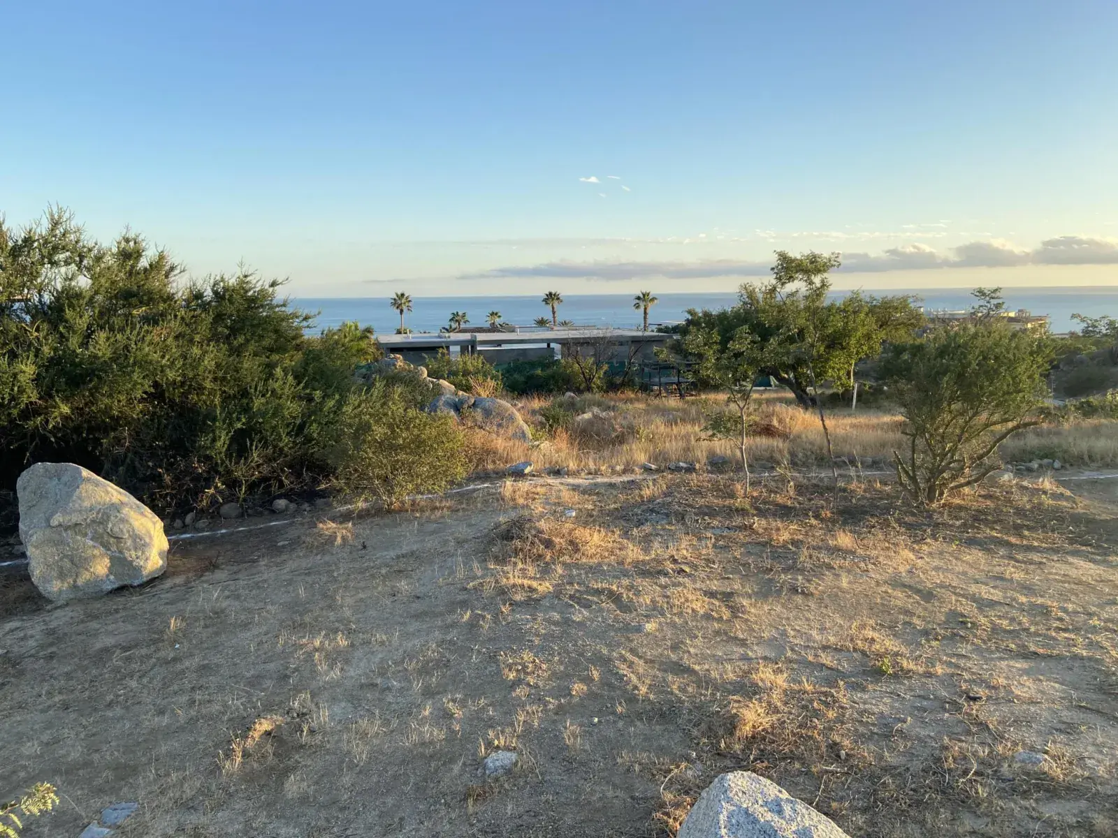 81 CRESTA DEL MAR Cabo Corridor BCS MLS #23-3107