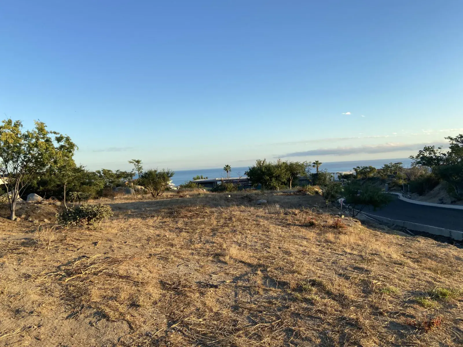 81 CRESTA DEL MAR Cabo Corridor BCS MLS #23-3107