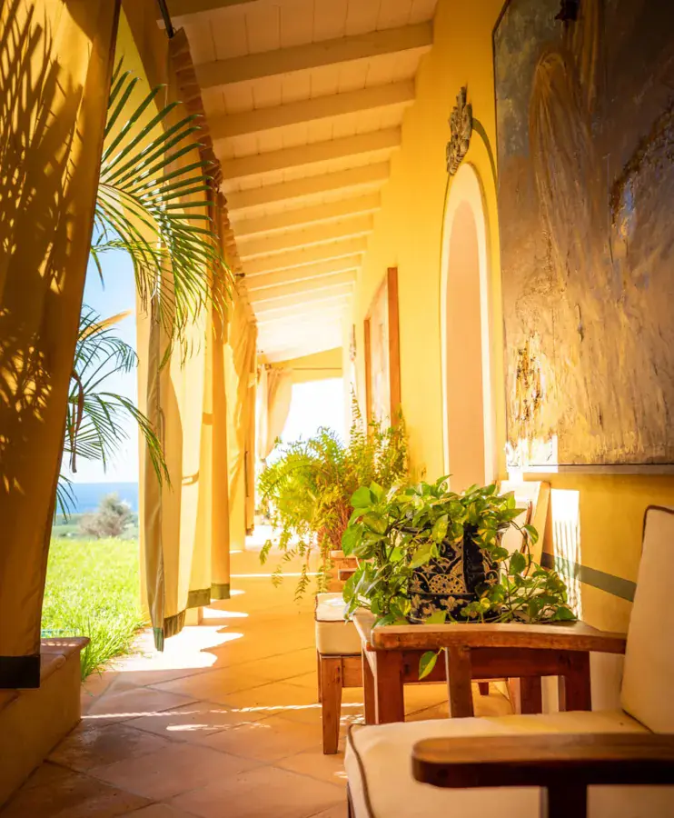 Grand Mansion del o Pacific Pacific BCS MLS #24-5924