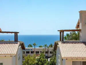 SN DON ALBERTO HD 303 Cabo San Lucas BCS MLS #25-3732 – Pose Knows Cabo