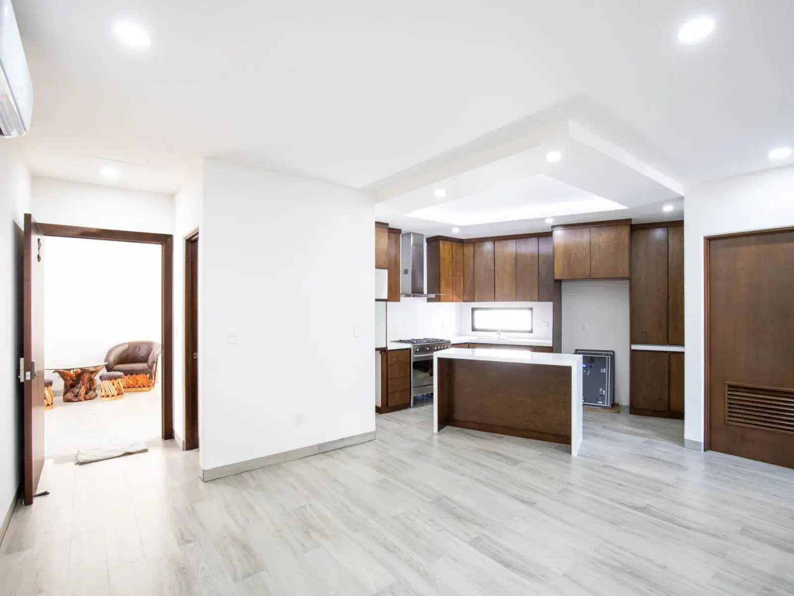 Don Alberto Penthouse Three Point Tower - Cabo San Lucas BCS MLS #25-2598