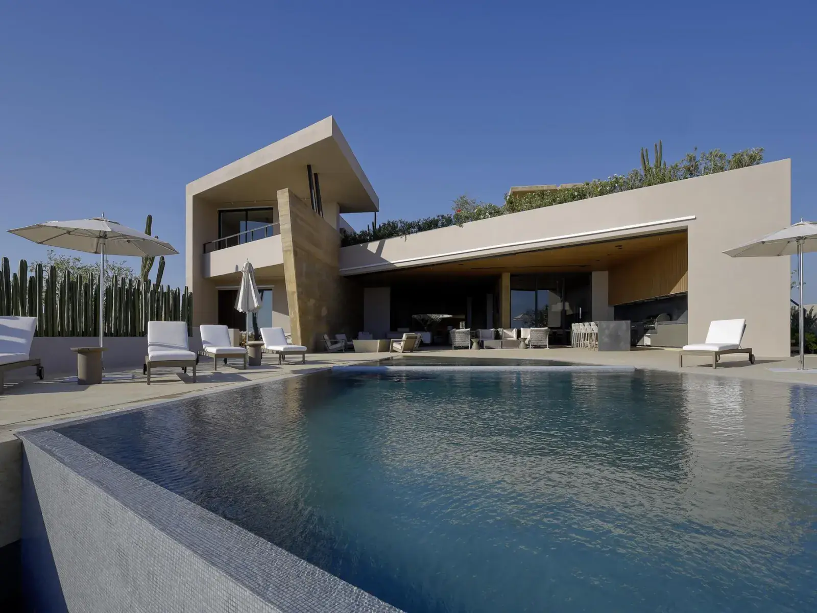 Property listings in Pacific – Cabo Homes Fitz Team