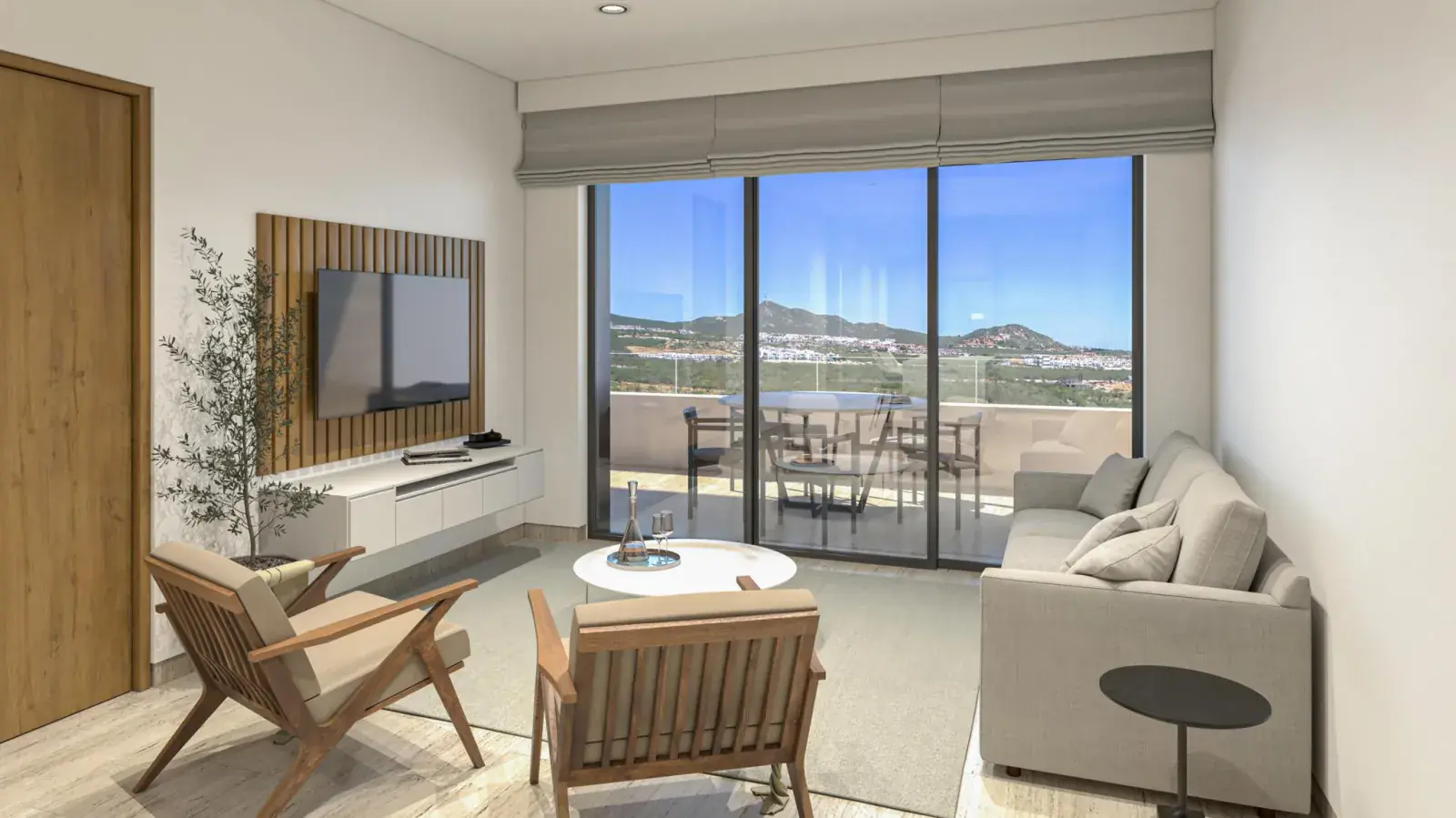 Property listings in Solara Del Mar Subdivision