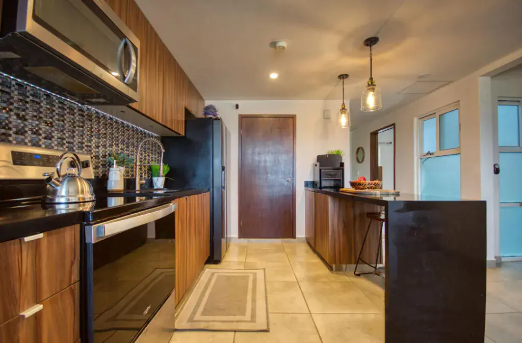 Camino al Tezal CABO 10 CONDO 301 Cabo Corridor BCS MLS #25-4063