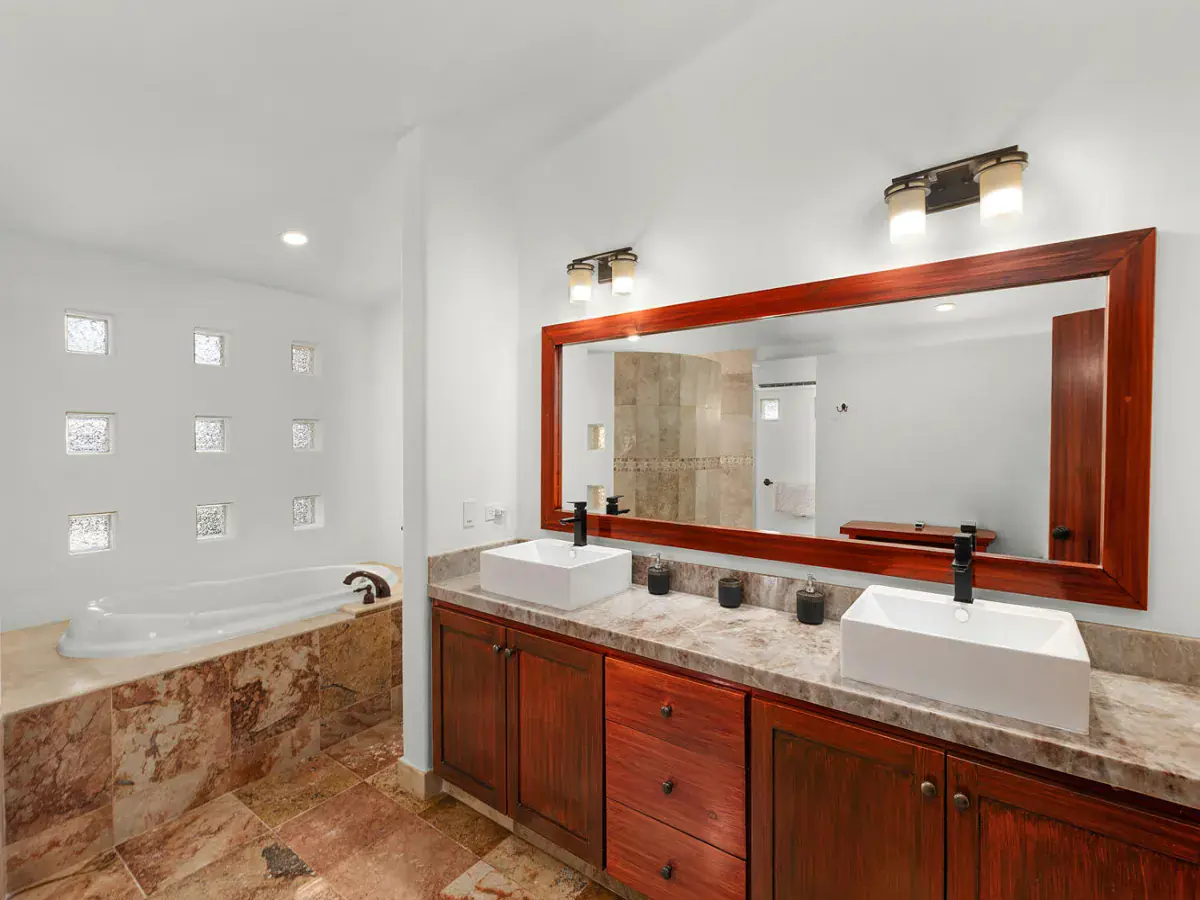 19 Cresta del Mar Turnkey Cabo Gem Cabo Corridor BCS MLS #25-4192 ...
