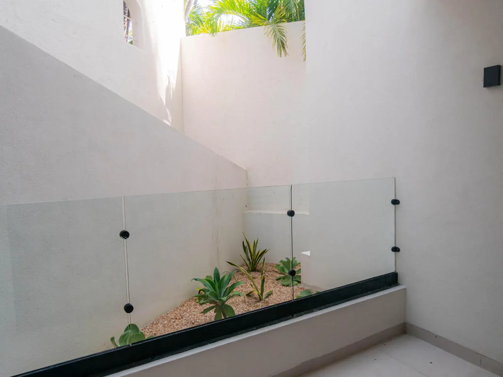 Manzana 61 Lote 27 Zona 1 23 ARENE-101 San Jose del Cabo BCS MLS #25-4329 – Cabo Homes Fitz Team