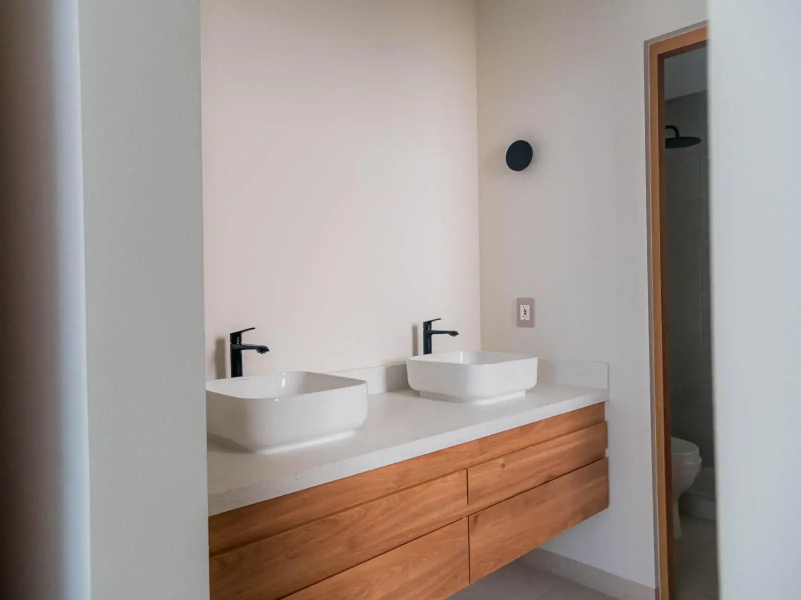 Manzana 61 Lote 27 Zona 1 23 ARENE-101 San Jose del Cabo BCS MLS #25-4329 – Cabo Homes Fitz Team