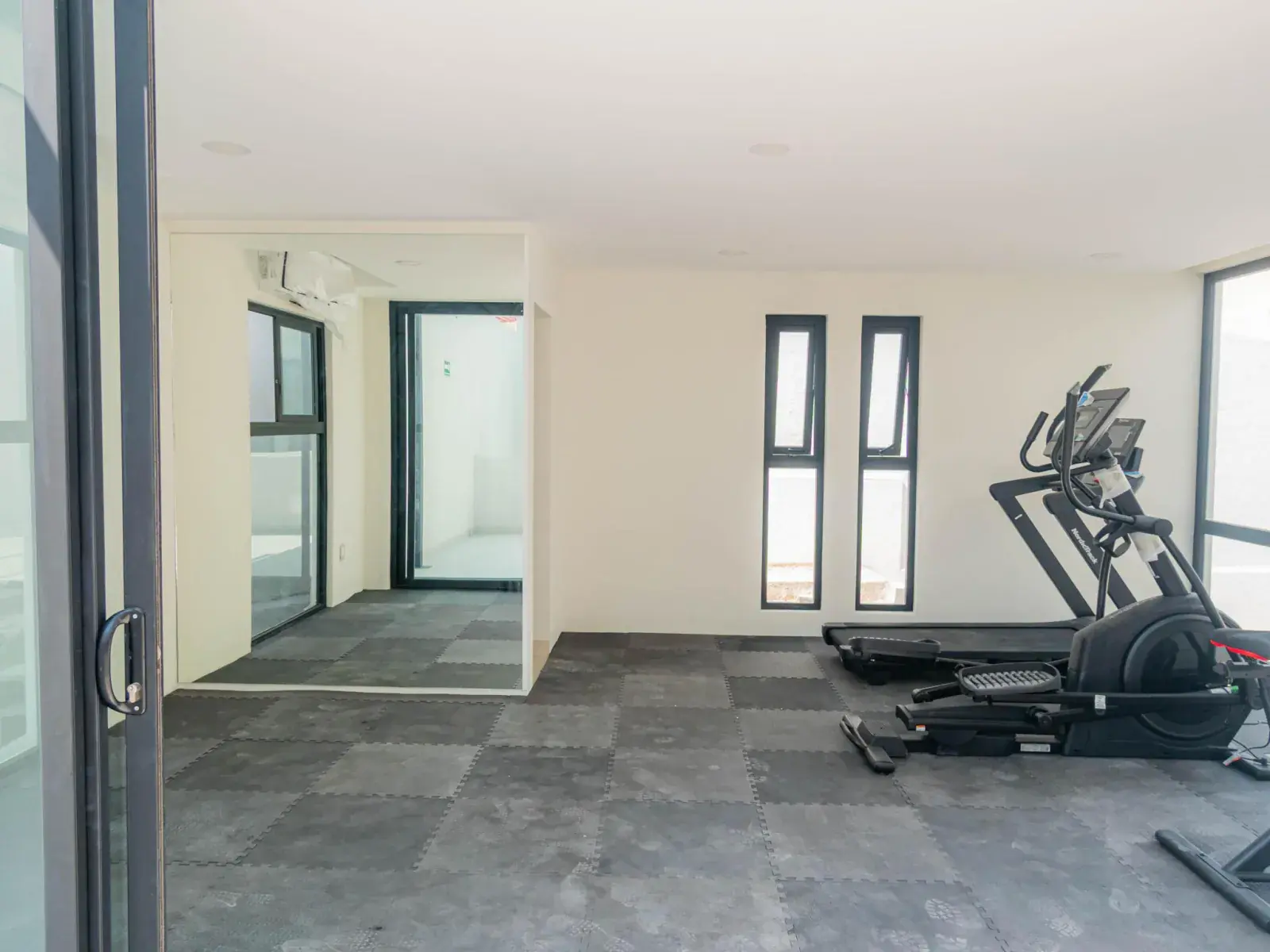 Manzana 61 Lote 27 Zona 1 23 ARENE-101 San Jose del Cabo BCS MLS #25-4329 – Cabo Homes Fitz Team