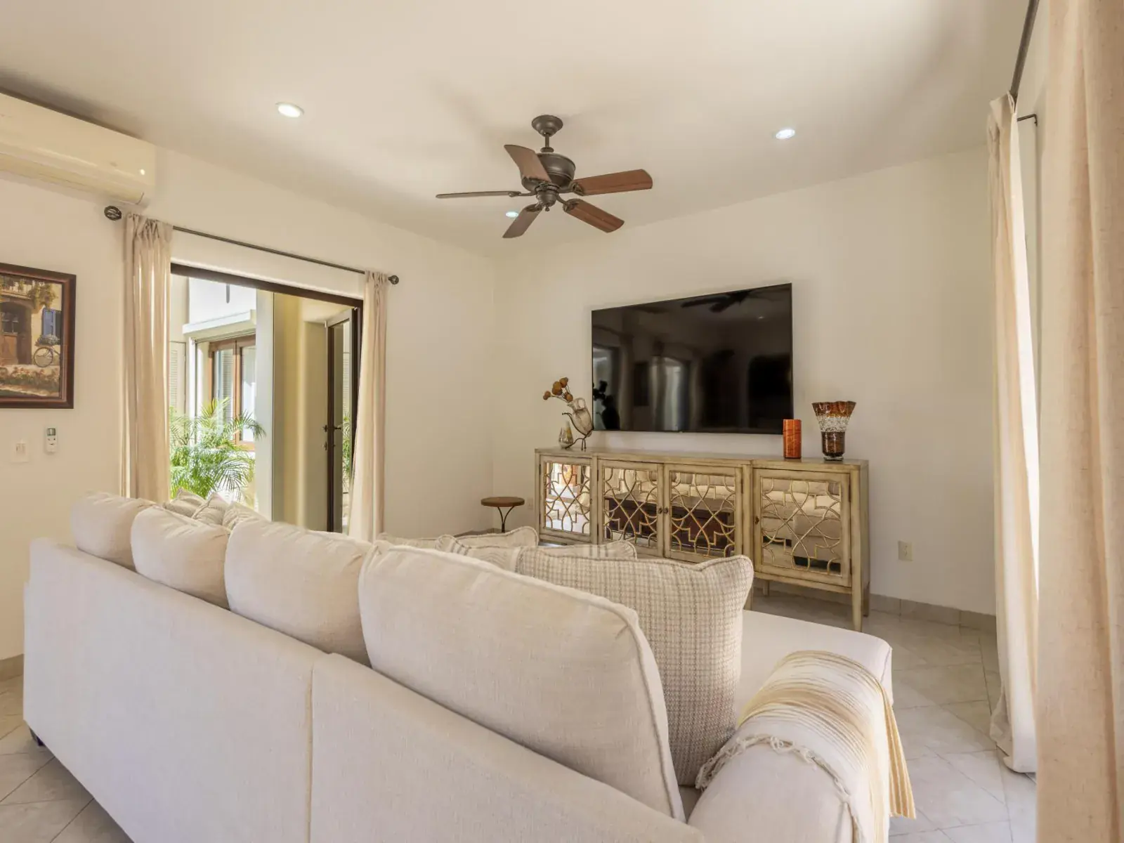 34 Pueblo Campestre San Jose del Cabo BCS MLS #25-4627 – Cabo Homes ...