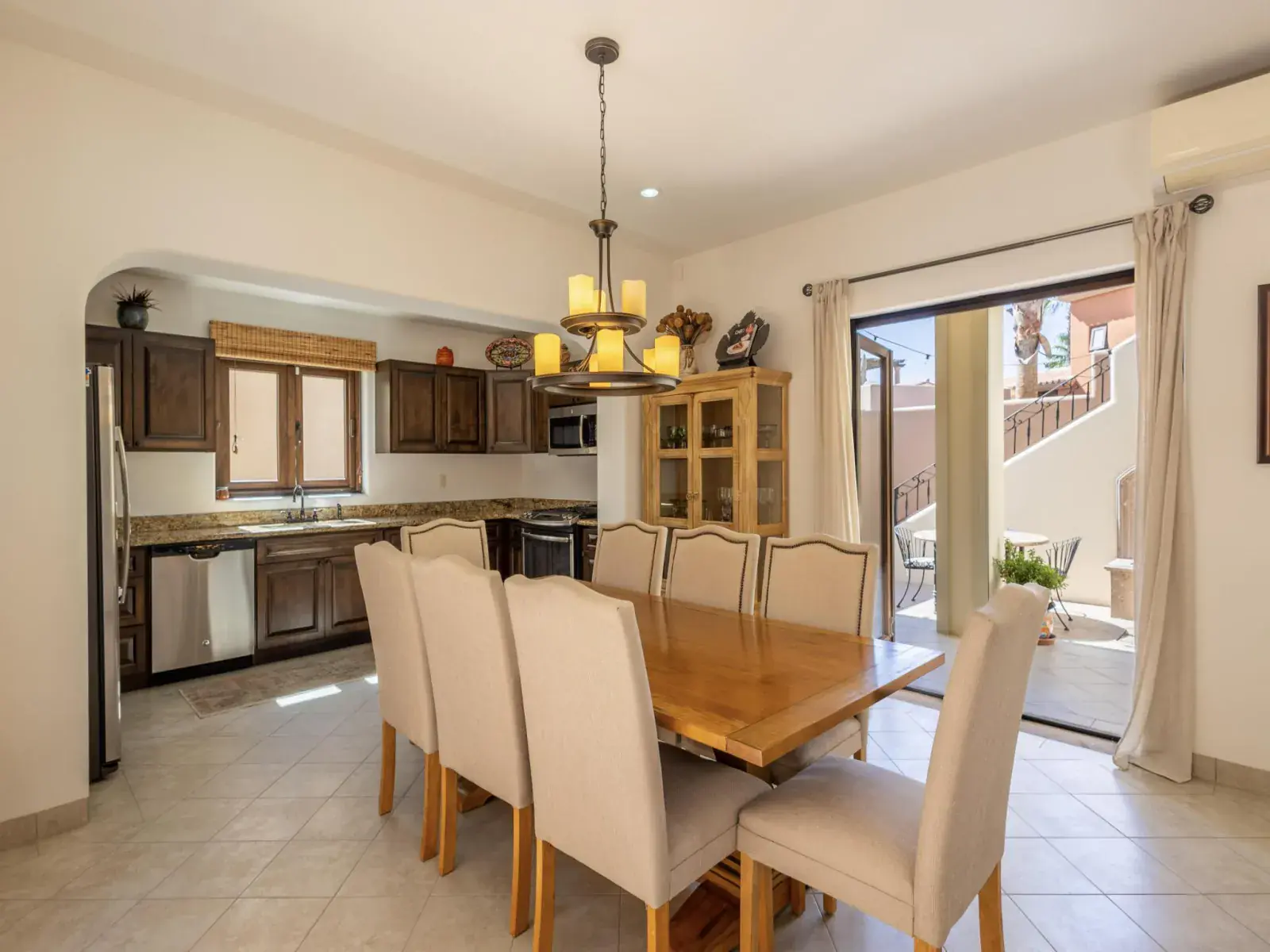 34 Pueblo Campestre San Jose del Cabo BCS MLS #25-4627 – Cabo Homes ...