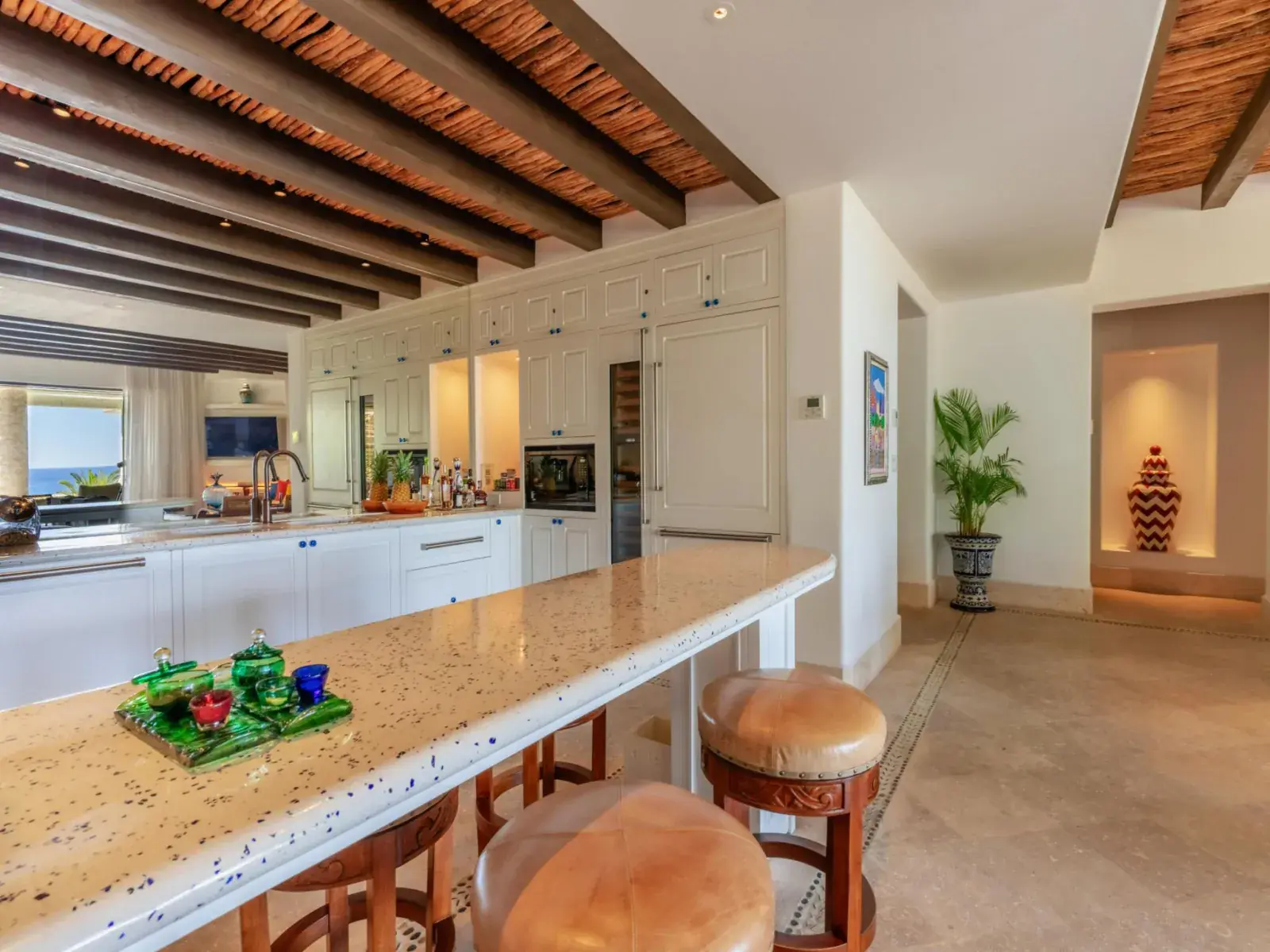 Las Ventanas al Paraiso Resort Residence 6101 San Jose Corridor BCS MLS #25-4971 – Cabo Homes ...