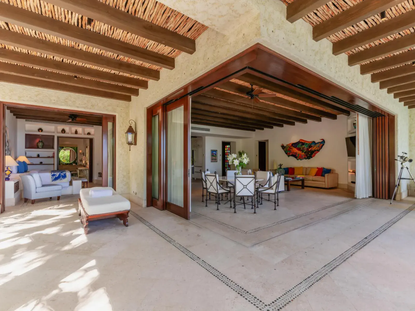 Las Ventanas al Paraiso Resort Residence 6101 San Jose Corridor BCS MLS #25-4971 – Cabo Homes ...