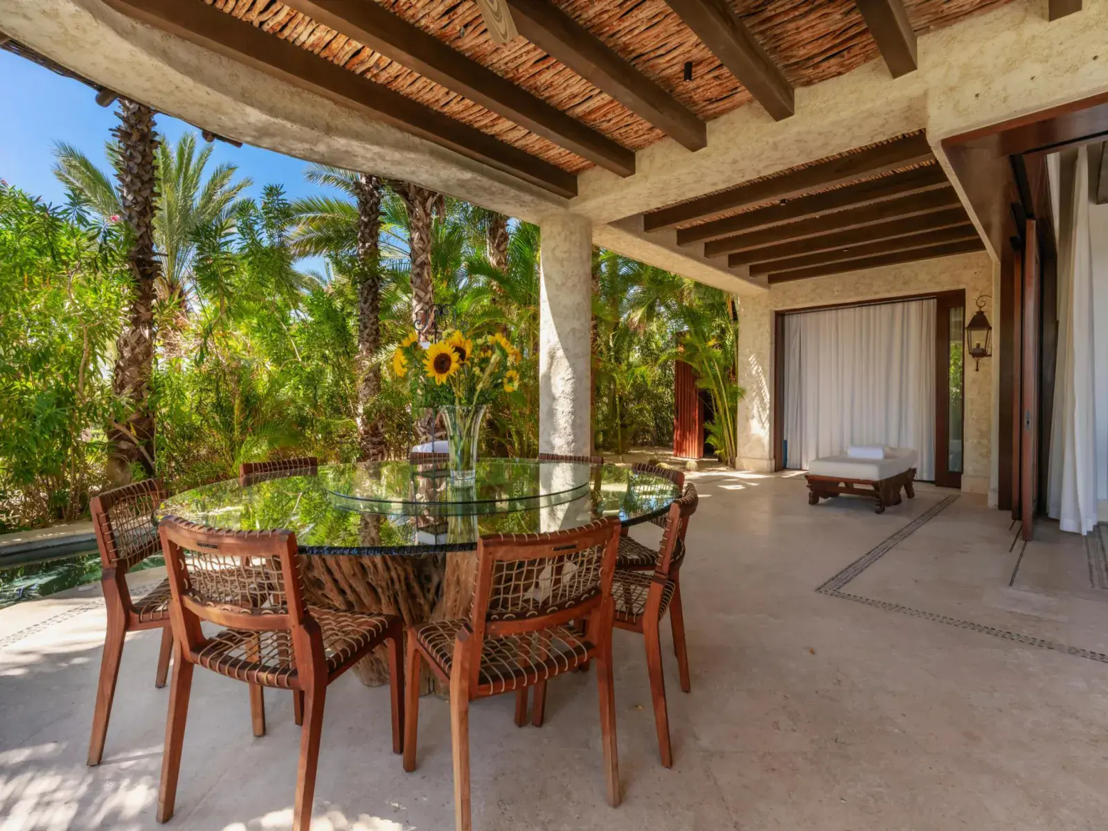 Las Ventanas al Paraiso Resort Residence 6101 San Jose Corridor BCS MLS #25-4971 – Cabo Homes ...