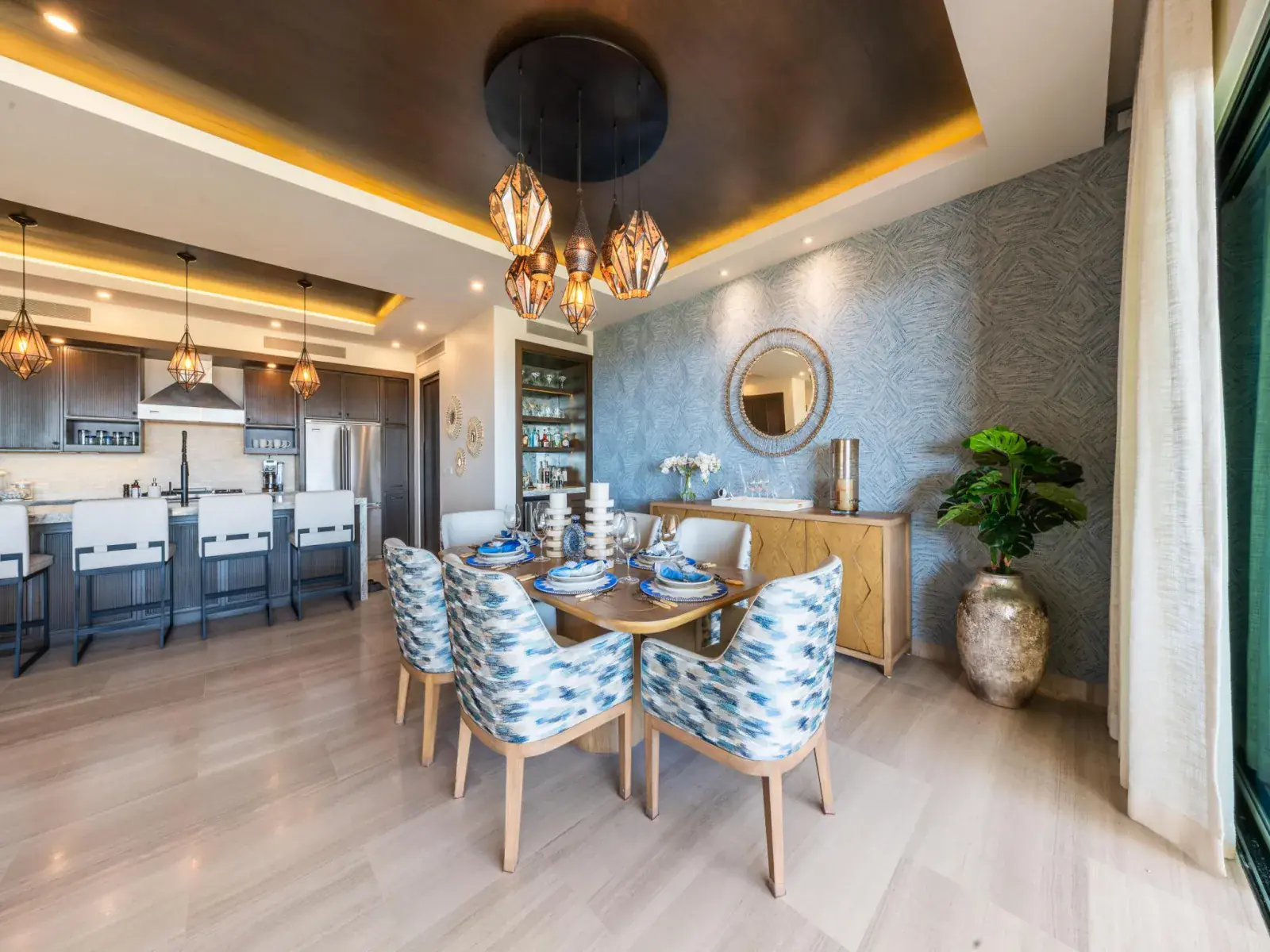 0% interest Alvar Seller Financing Pacific BCS MLS #25-5145