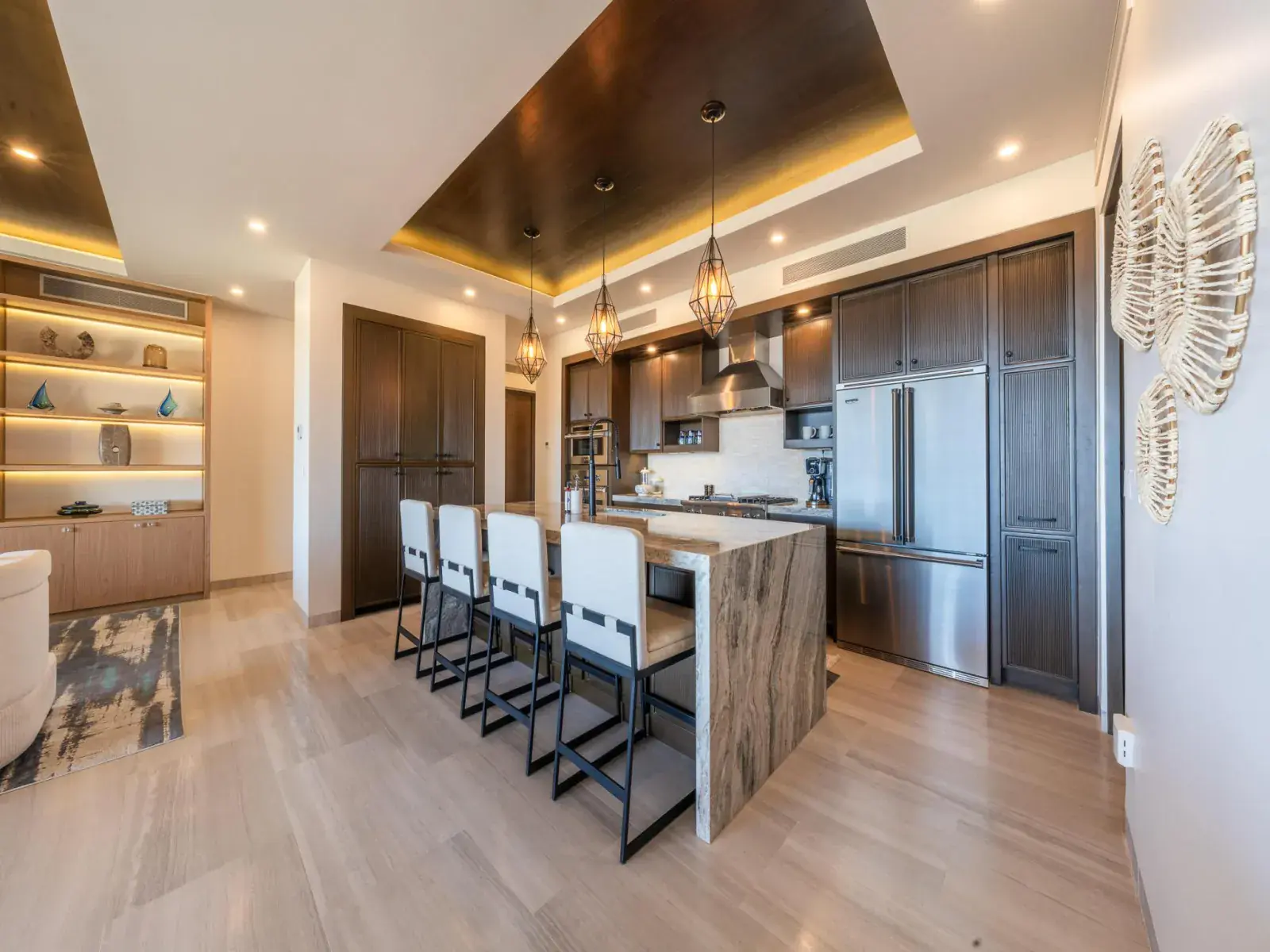 0% interest Alvar Seller Financing Pacific BCS MLS #25-5145