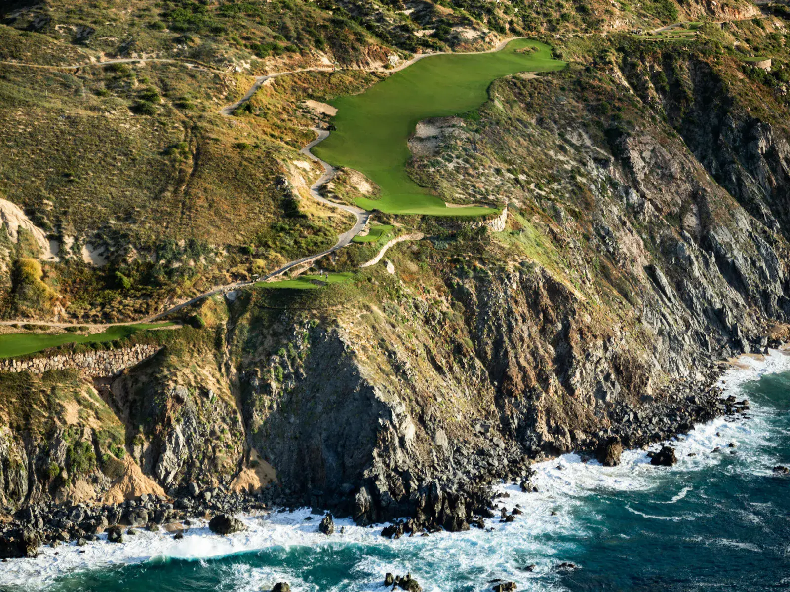 0% interest Alvar Seller Financing Pacific BCS MLS #25-5145