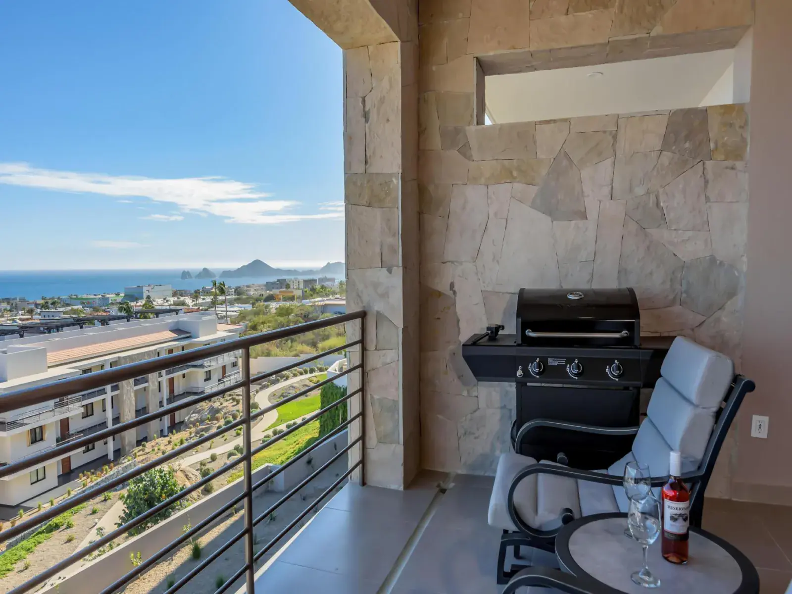 Via Paloma Tramonti Moreli Cabo Corridor BCS MLS #25-5261