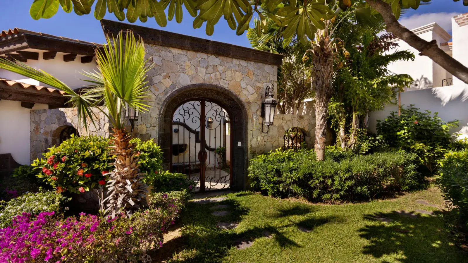 Cabo Del Sol Villa De Paz Cabo Corridor BCS MLS #25-5594 – Cabo Homes Fitz Team