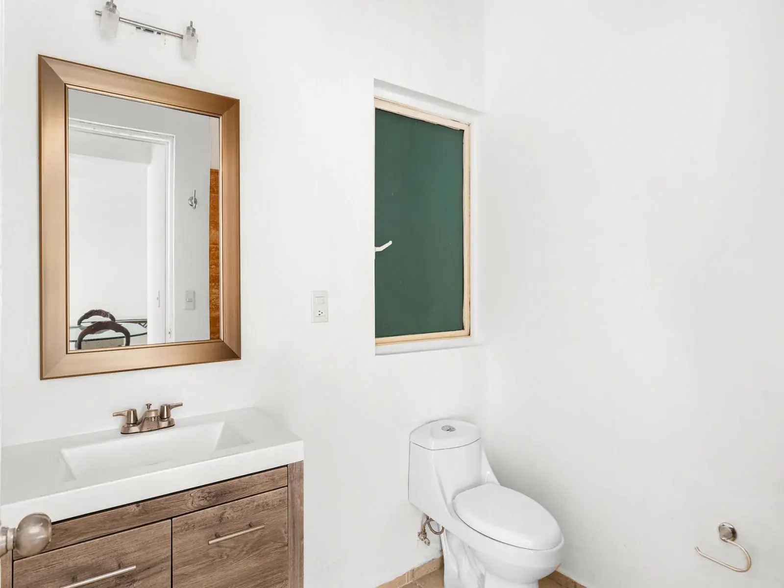 Puerta de Hierro Cabo Corridor BCS MLS #25-932 – Cabo Homes Fitz Team