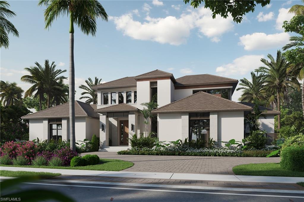 Bay Colony Real Estate | Real Estate in Bay Colony Shannon Lefevre