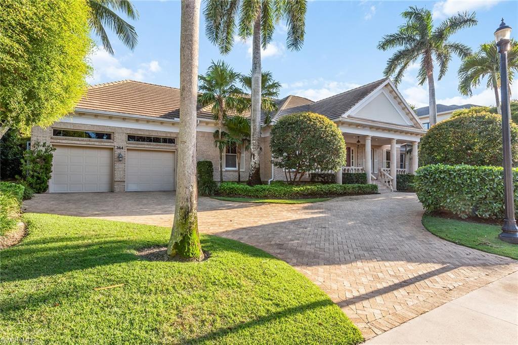 Bay Colony Real Estate | Real Estate in Bay Colony Shannon Lefevre