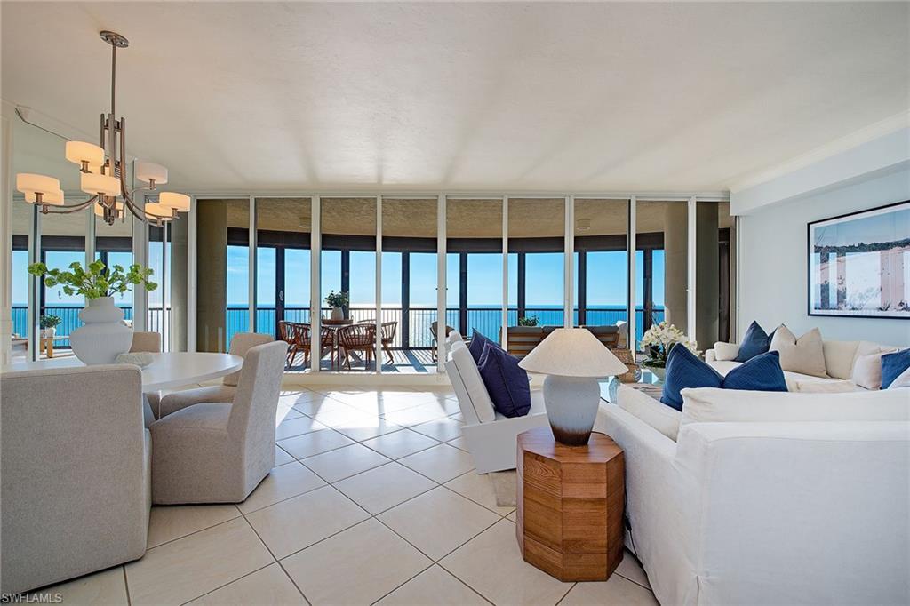 Bay Colony Real Estate | Real Estate in Bay Colony Shannon Lefevre