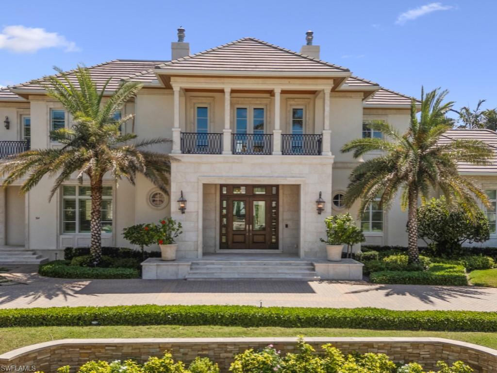 Bay Colony Real Estate | Real Estate in Bay Colony Shannon Lefevre
