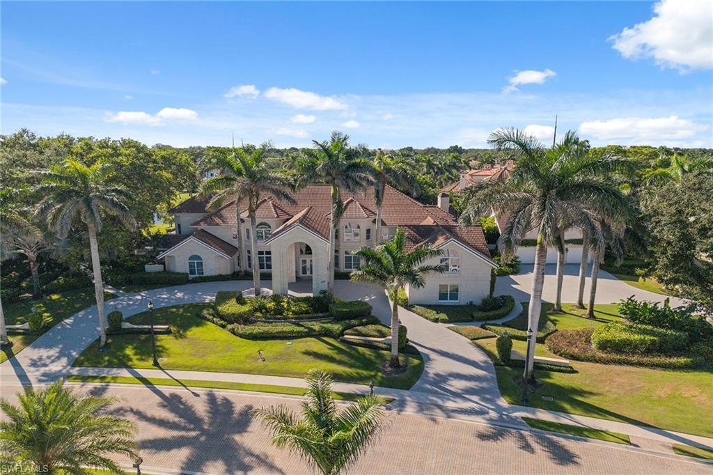 Bay Colony Real Estate | Real Estate in Bay Colony Shannon Lefevre