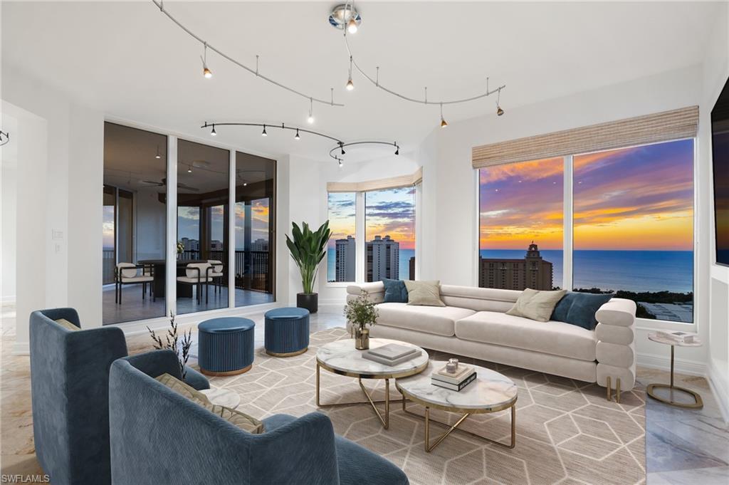 Bay Colony Real Estate | Real Estate in Bay Colony Shannon Lefevre