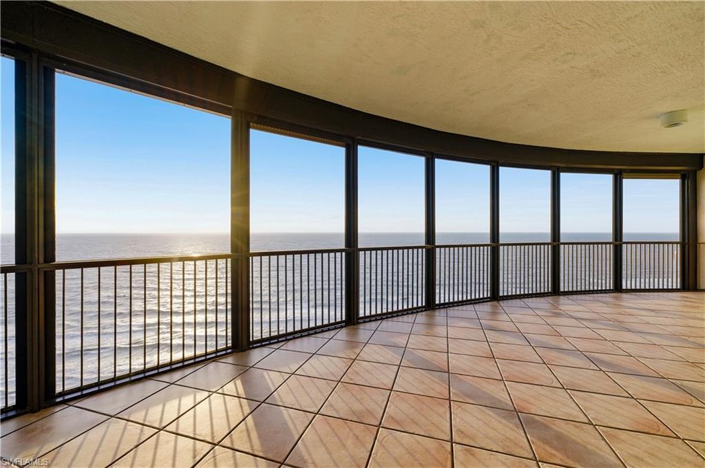 Bay Colony Real Estate | Real Estate in Bay Colony Shannon Lefevre