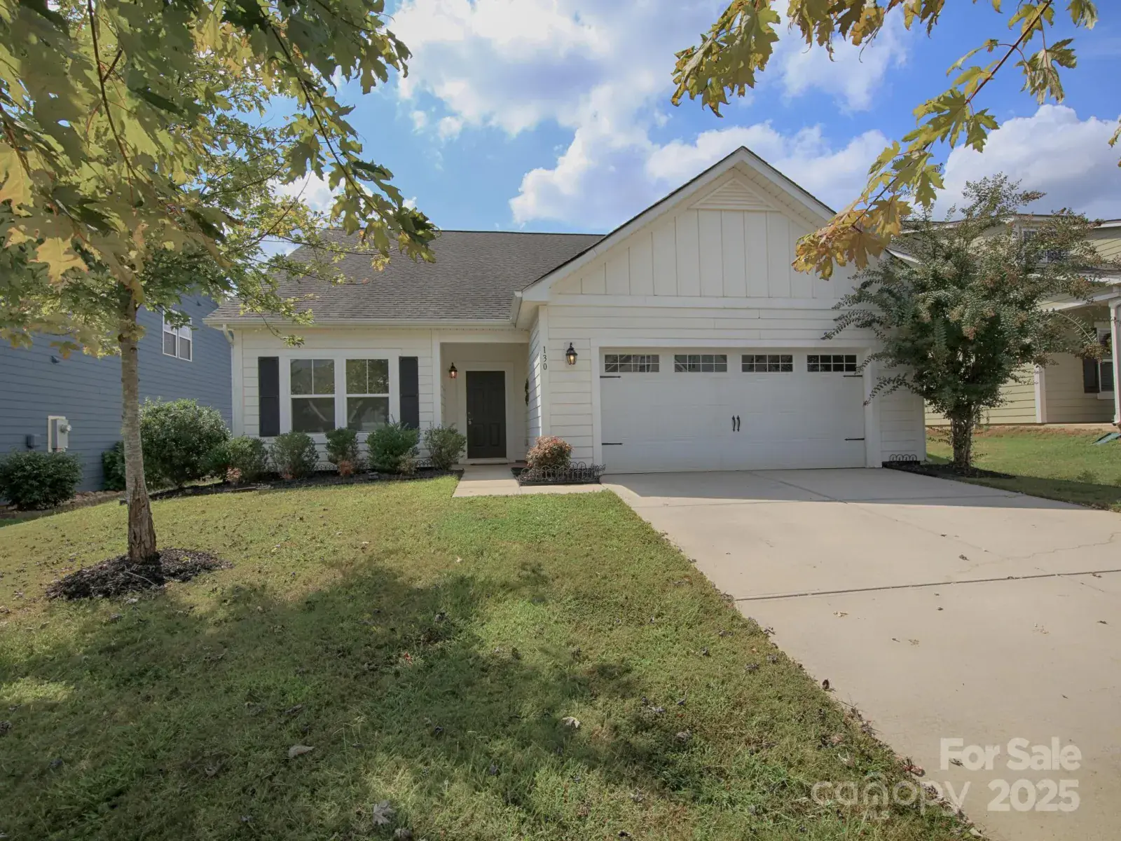 130 Jana Drive Statesville NC 28677 MLS #CAR4285748 | Rumbling Bald on ...