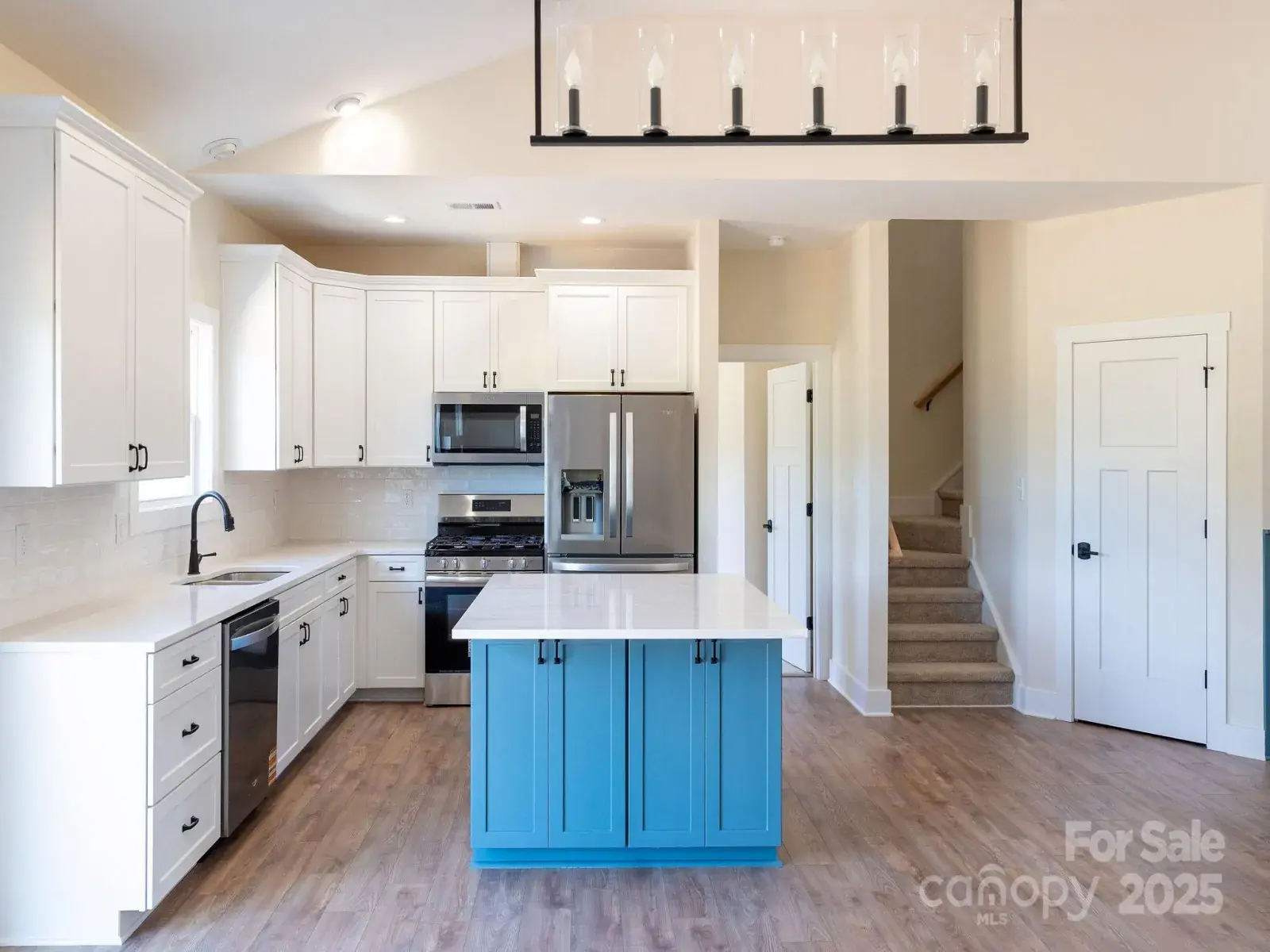 507 New Salem Road Statesville NC 28625 MLS #CAR4289007 | Rumbling Bald ...