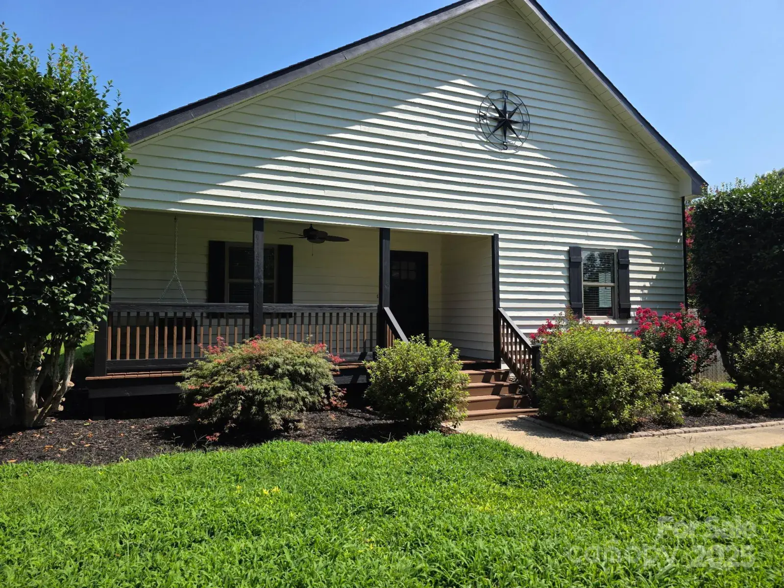 1111 Unionville Church Road Monroe NC 28110 MLS #CAR4299932