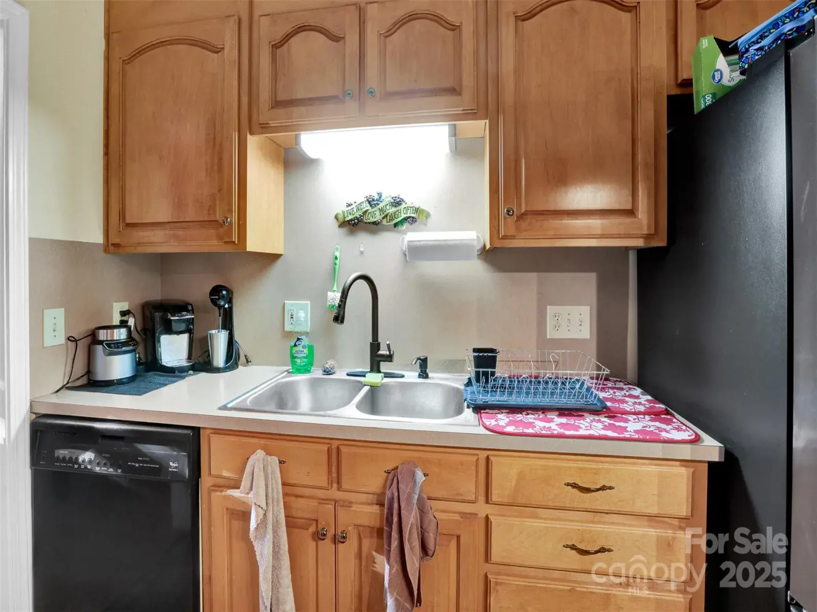 36014 Davis Drive Albemarle NC 28001 MLS #CAR4311105