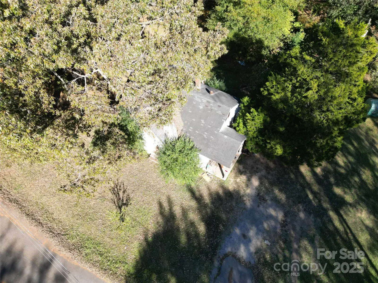 112 Ritch Street Fort Mill SC 29715 MLS #CAR4313804 | Dupont Real Estate