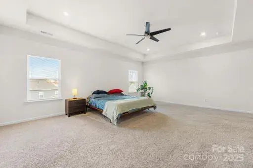 5907 Palmer Drive Charlotte NC 28212 MLS #CAR4320284 | Rumbling Bald on ...