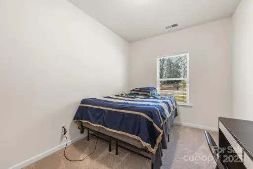 5907 Palmer Drive Charlotte NC 28212 MLS #CAR4320284 | Rumbling Bald on ...