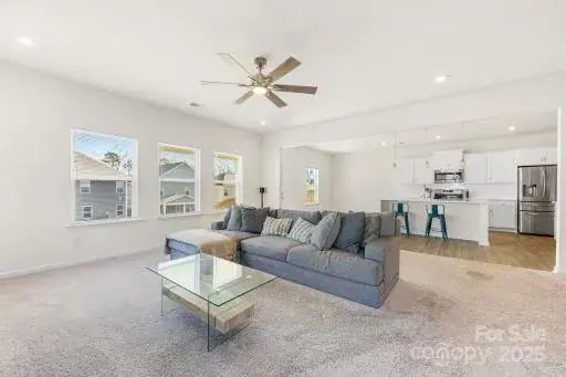 5907 Palmer Drive Charlotte NC 28212 MLS #CAR4320284 | Rumbling Bald on ...