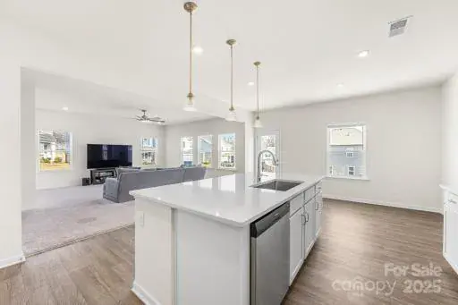 5907 Palmer Drive Charlotte NC 28212 MLS #CAR4320284 | Rumbling Bald on ...