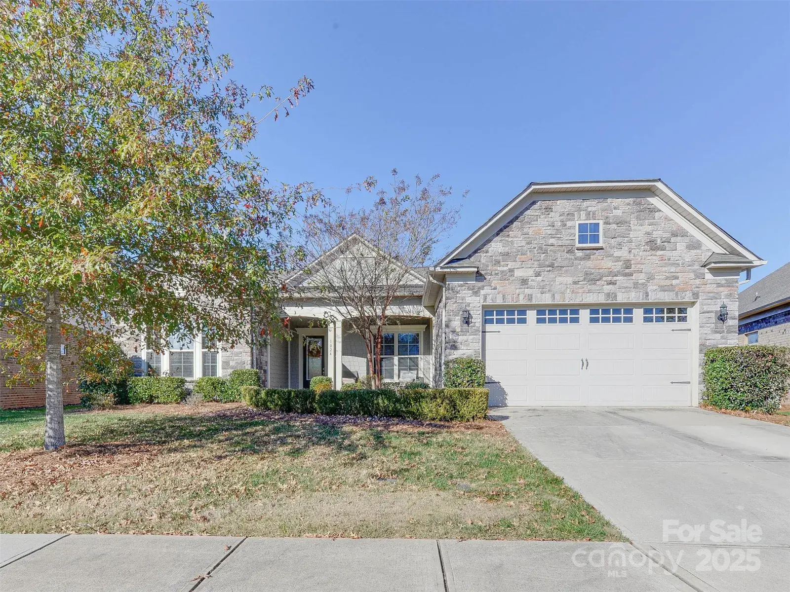 1024 Jasper Lane Waxhaw NC 28173 MLS #CAR4322304 | Dupont Real Estate