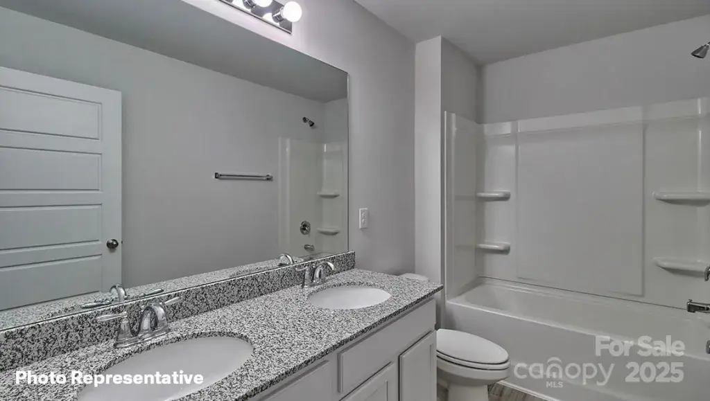 301 Mary Locke Way Statesville NC 28677 MLS #CAR4322415